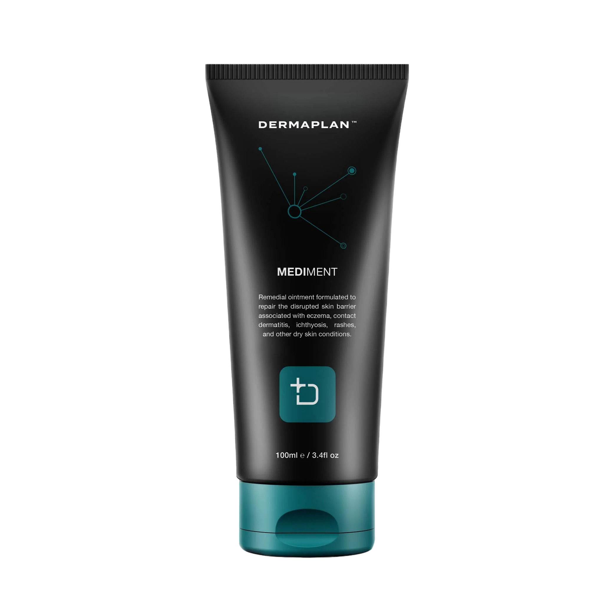 MEDIMENT – Moi Estetika