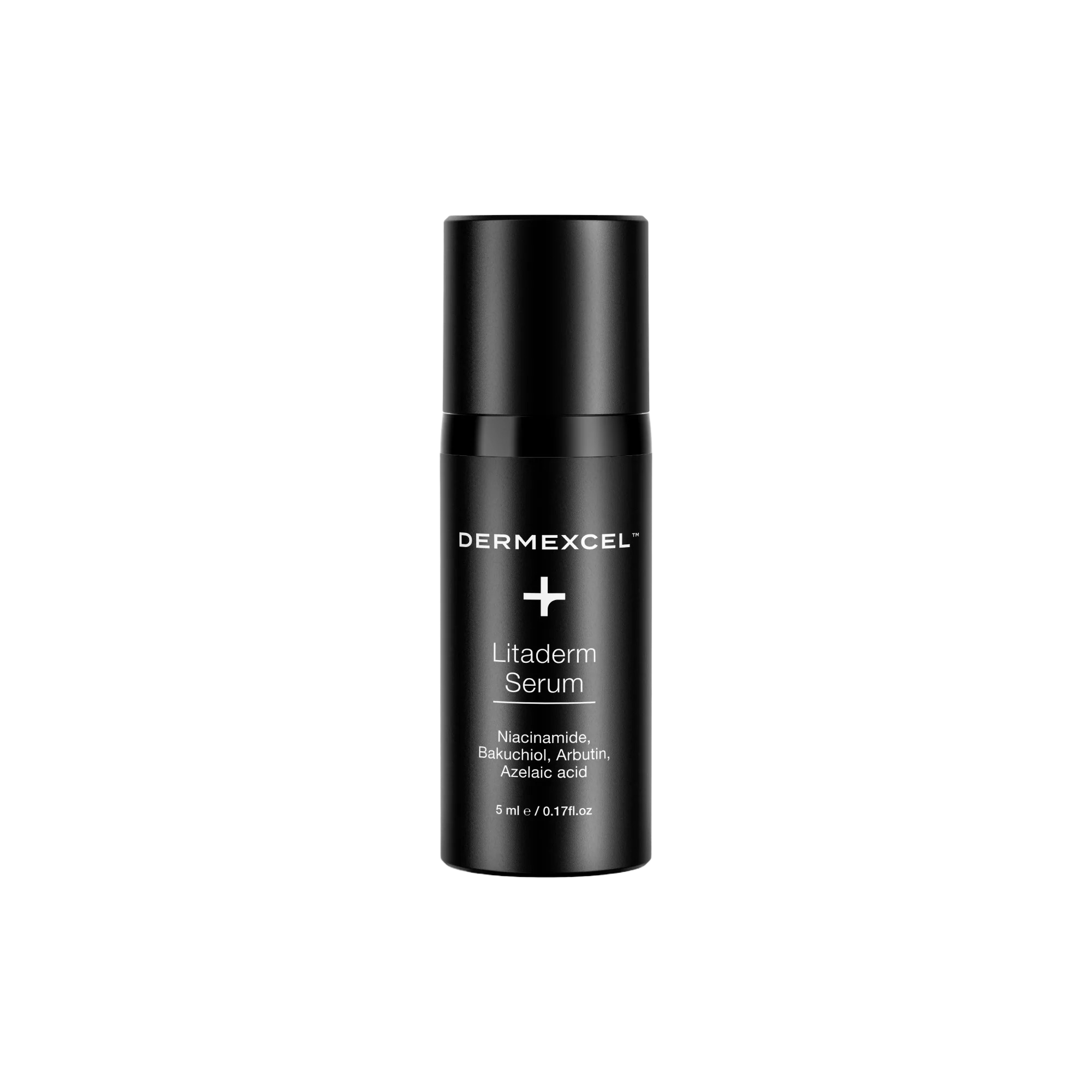 DERMEXCEL TRAVEL | TRIAL SIZES – Moi Estetika