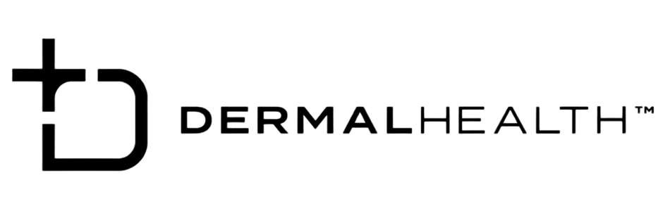 DERMEXCEL™ – Moi Estetika