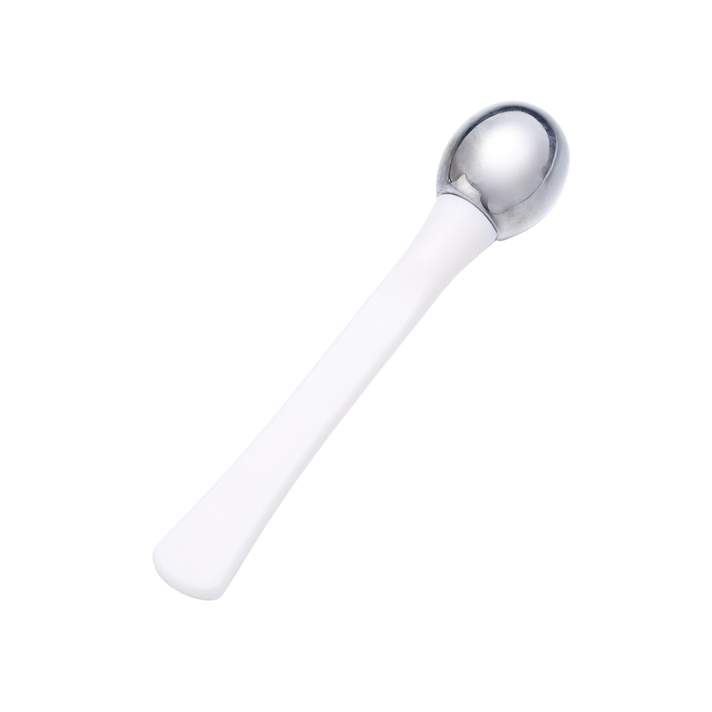 EYE CREAM APPLICATOR – Moi Estetika