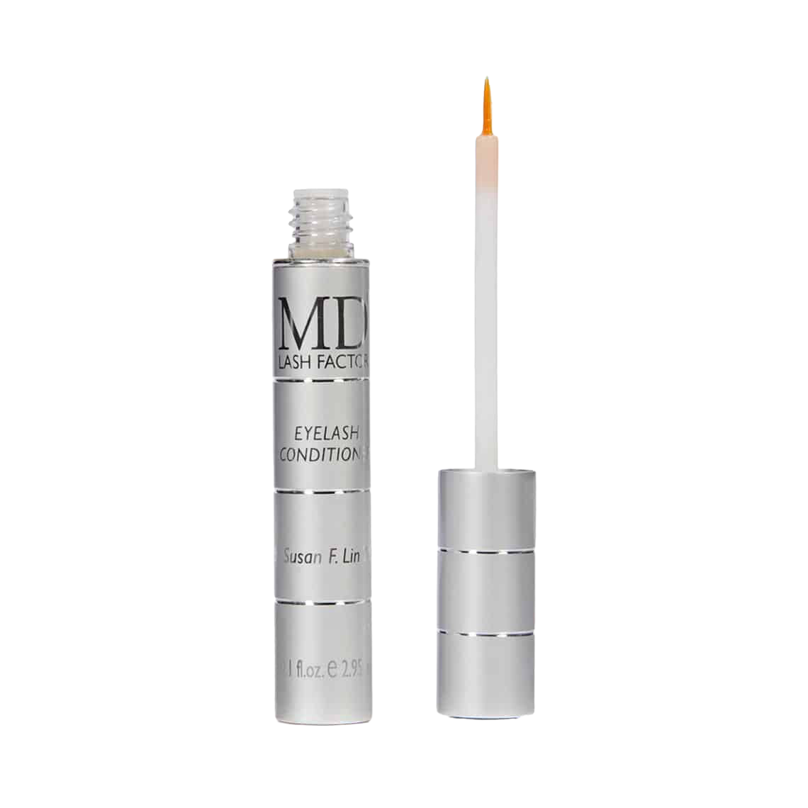 MD LASH FACTOR – Moi Estetika